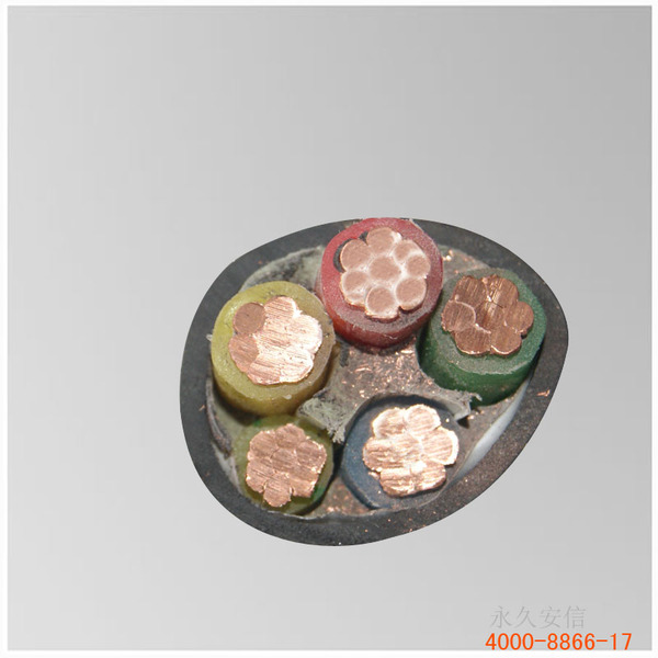 zc-yjv铜芯电缆,n-y铜芯电缆,zr-y铜芯电缆(第3页)_大山谷图库